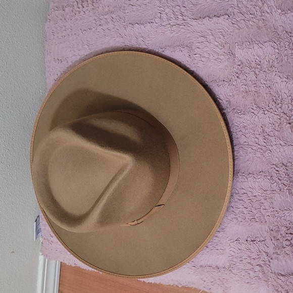 Lack Of Color | Accessories | Lack Of Color Hat | Poshmark